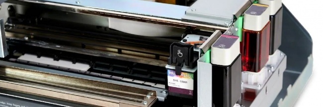 You can order the Primera LX3000e now at Logi Label